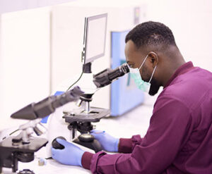 Deda Hospital – Until Everyone is Well..